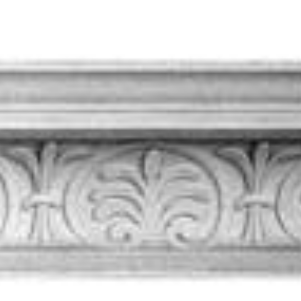 Regency Cornices Archives - Capital Plaster Mouldings